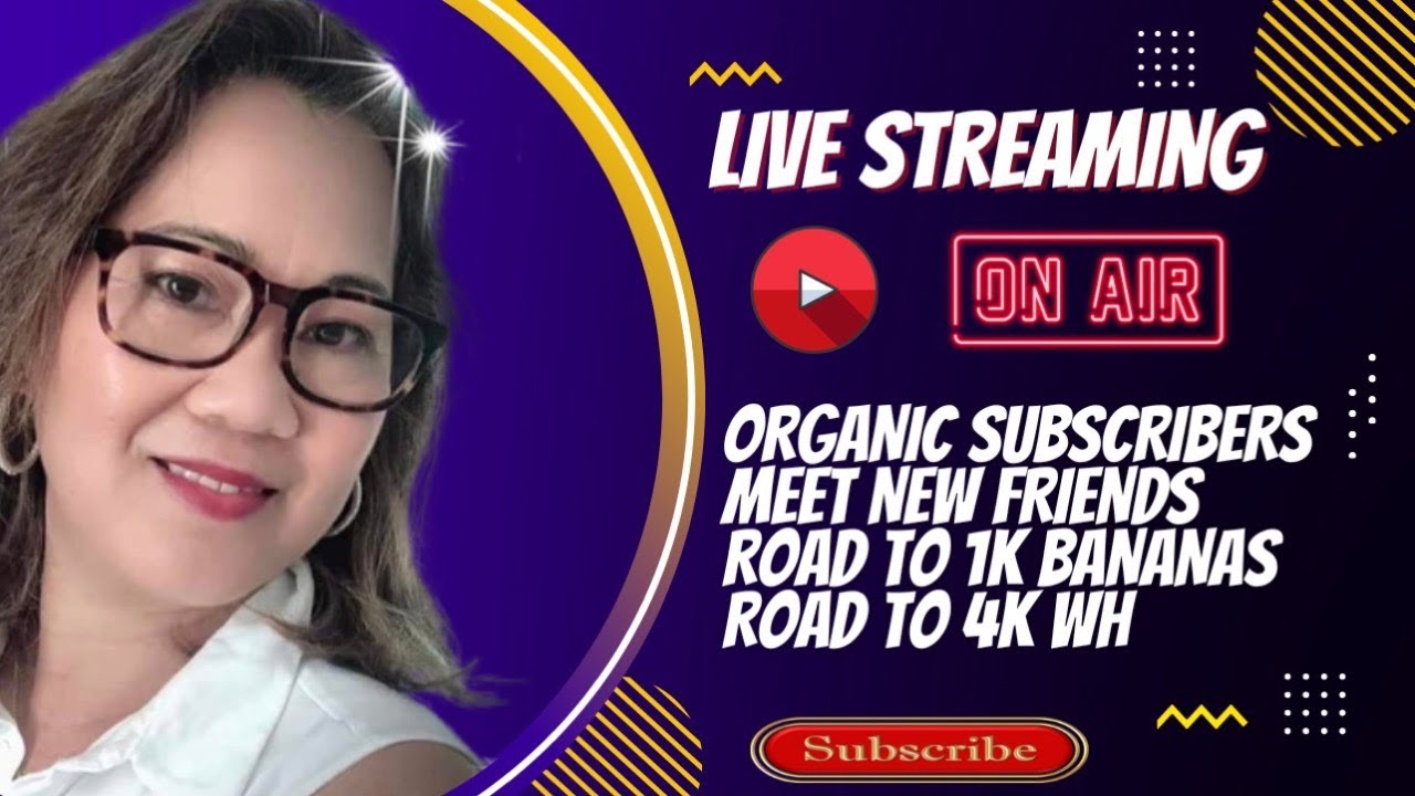 Hello Flex your upcoming and premiere +5 - YouTube