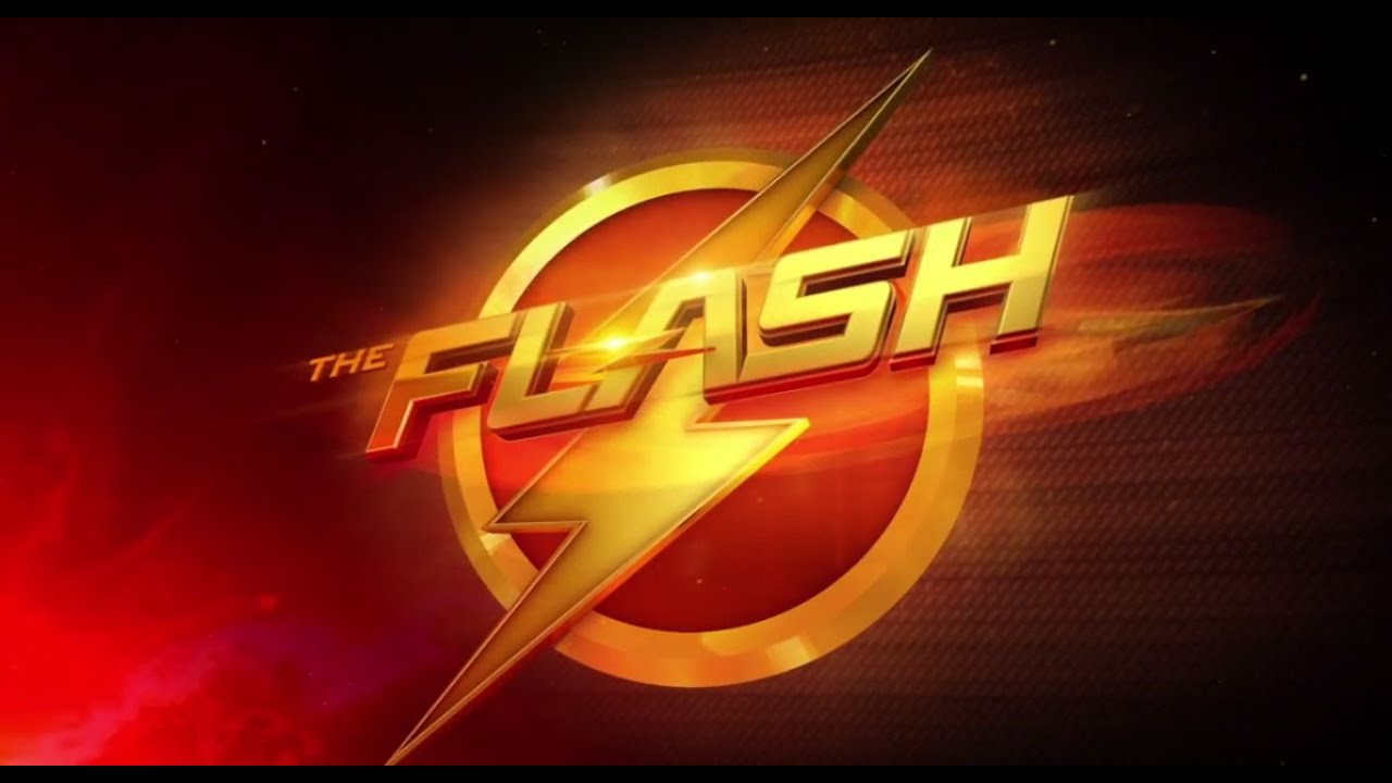 Top 20 Strongest The Flash Characters - YouTube