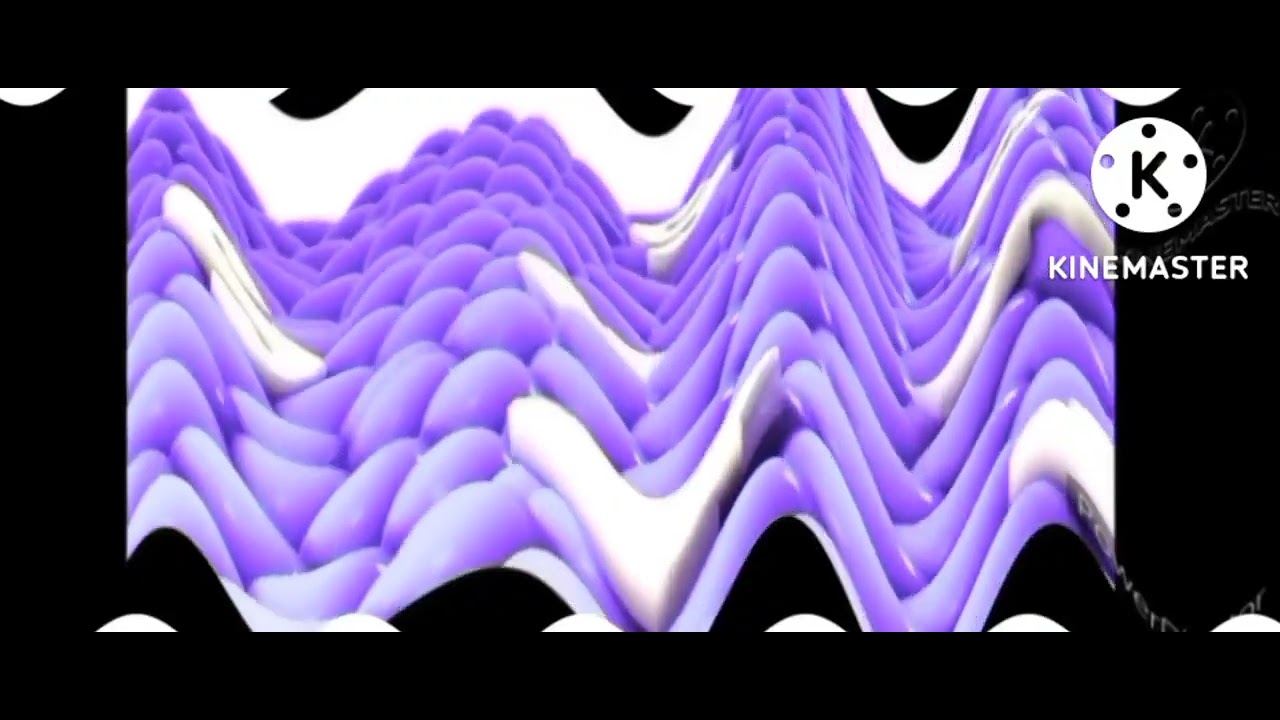 samsung logo balls x is happy crying - YouTube