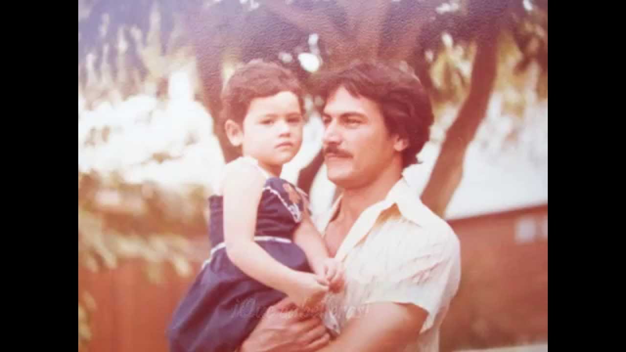 La familia Quintero.wmv - YouTube