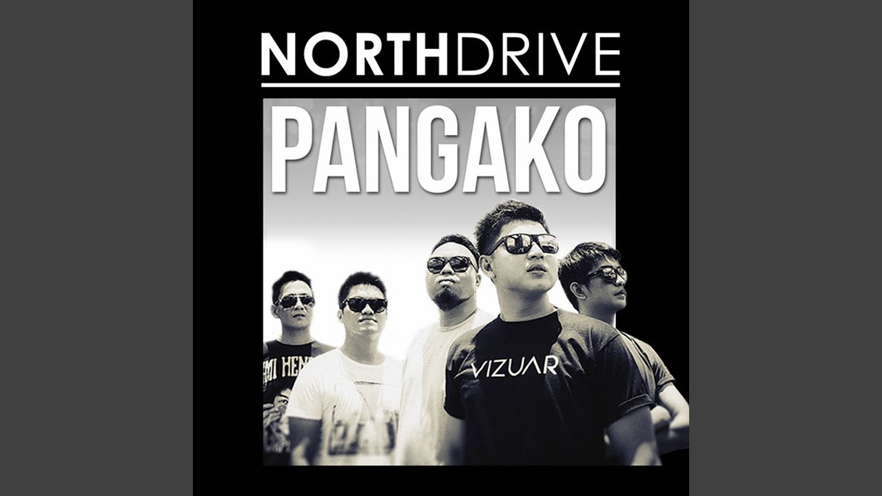 Pangako - YouTube Music