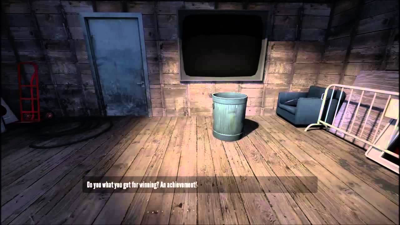 The Stanley Parable Demo 2 So Many Endings YouTube the-stanley-parable-demo-2-so-many-endings-youtube