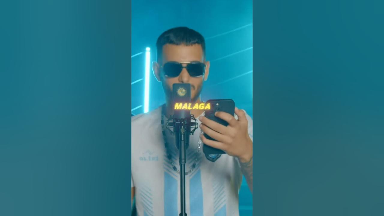 GENERATION — Shabab x Azu x Baré x Bayor x Biggie - YouTube