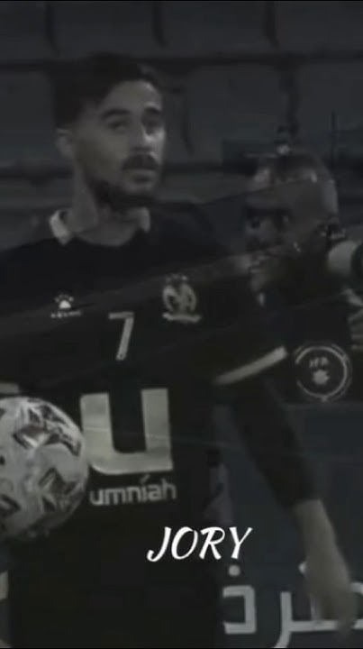 عاد إليكم من جديد💙🔥🔥 😭امينالشناينة الفيصلي الفيصليالزعيم الاردن المنتخبالأردني Youtube