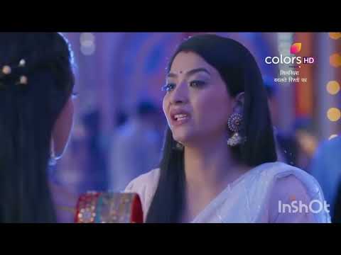 silsila badalte rishton ki 9 million views#song video#viral video#trending video
