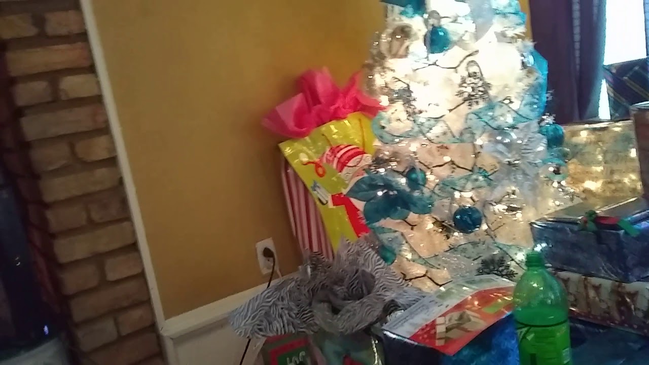 December 22, 2017 - YouTube