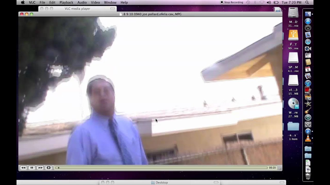 Screen Recording 2000.mov - YouTube