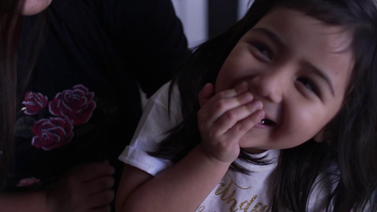 Every child deserves a great childhood. Every parent could use a little ...