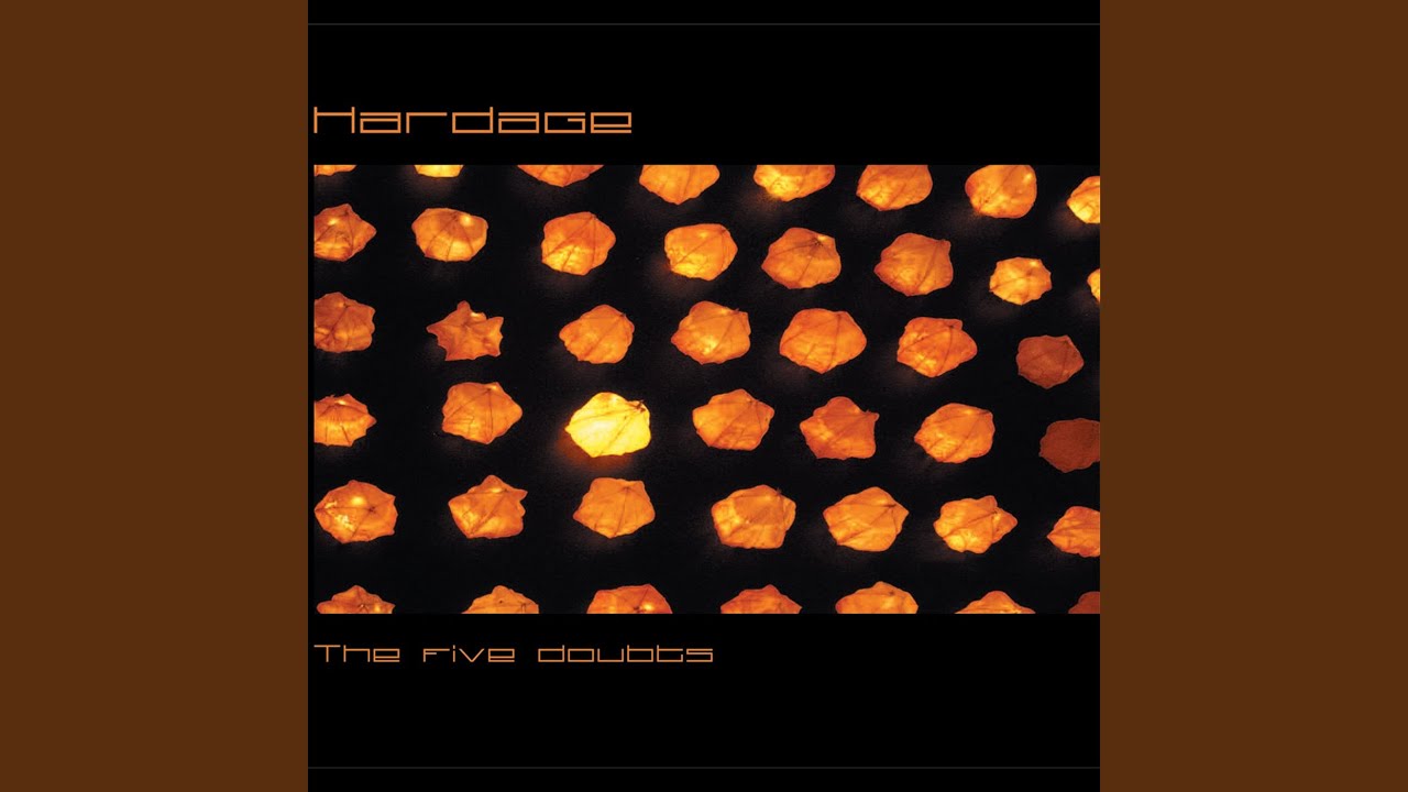 Big Time (feat. Peter Gabriel) - YouTube