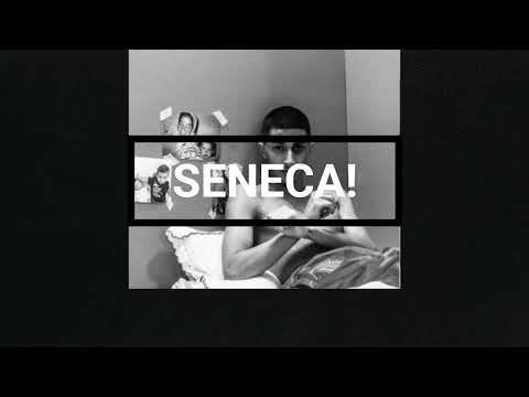 BABY GANG - CELLA 2 (Türkçe Çeviri)