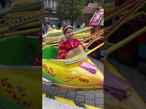 Semra Eryılmaz afyonkarahisar dinar