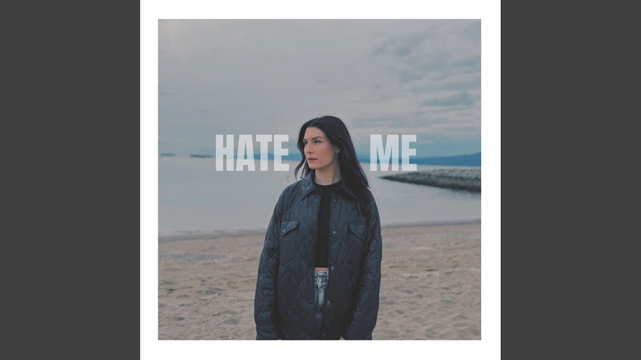 Hate Me - YouTube