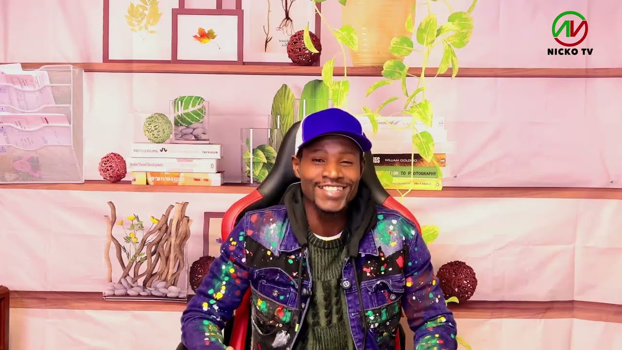#Mwumve !!! ABAZUNGU UKO BATUZI #INGUGE , #INGAGI) - YouTube