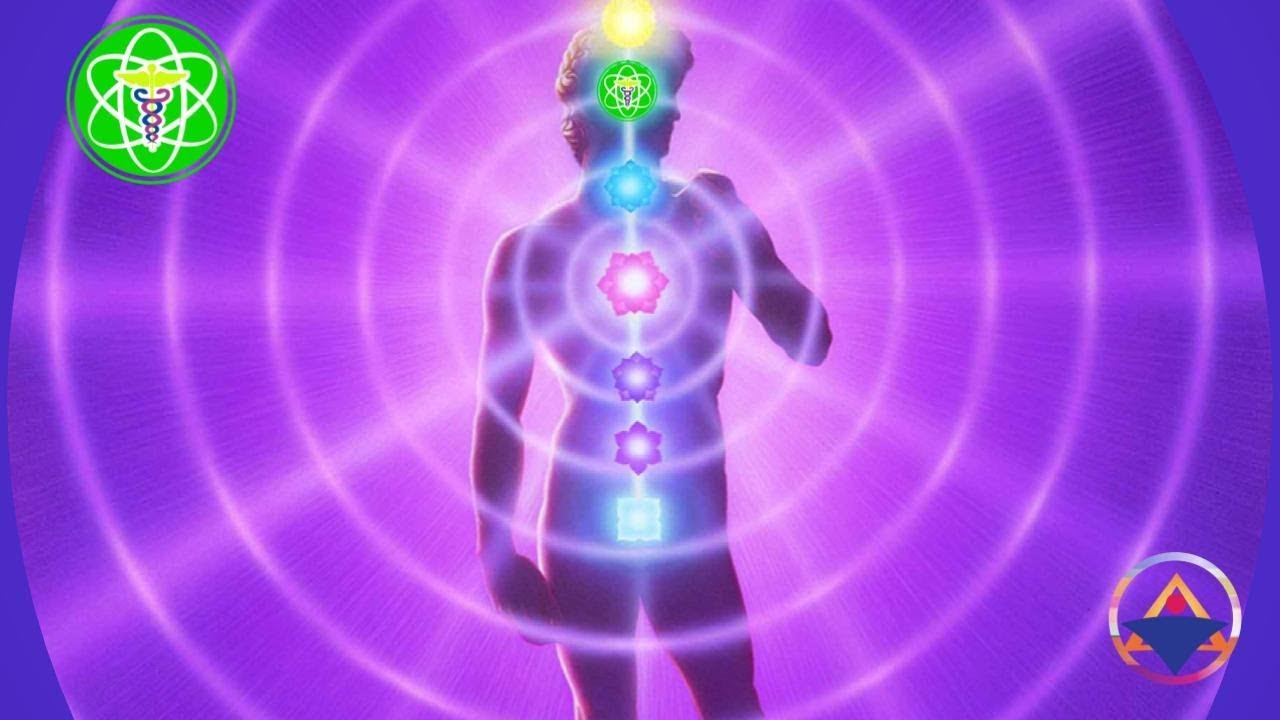 #PRÁCTICA DEL RAYO VIOLETA | #Curso Séptimo #RayoVioleta - YouTube