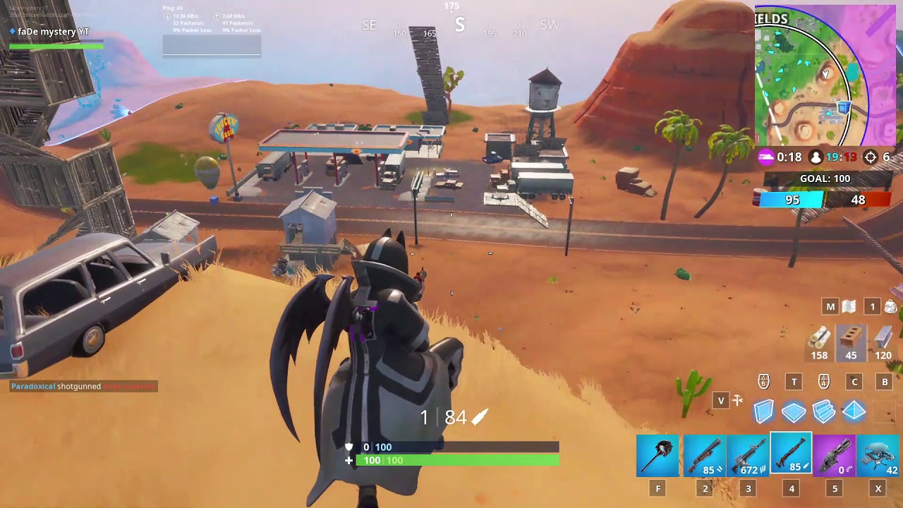 This is a BCC clip right here please send to them - YouTube