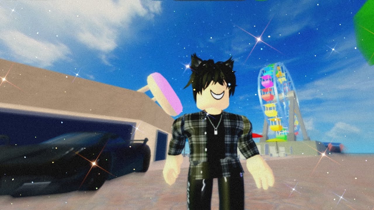 Robby episode 3 teaser|coming this Saturday 28th jan - YouTube