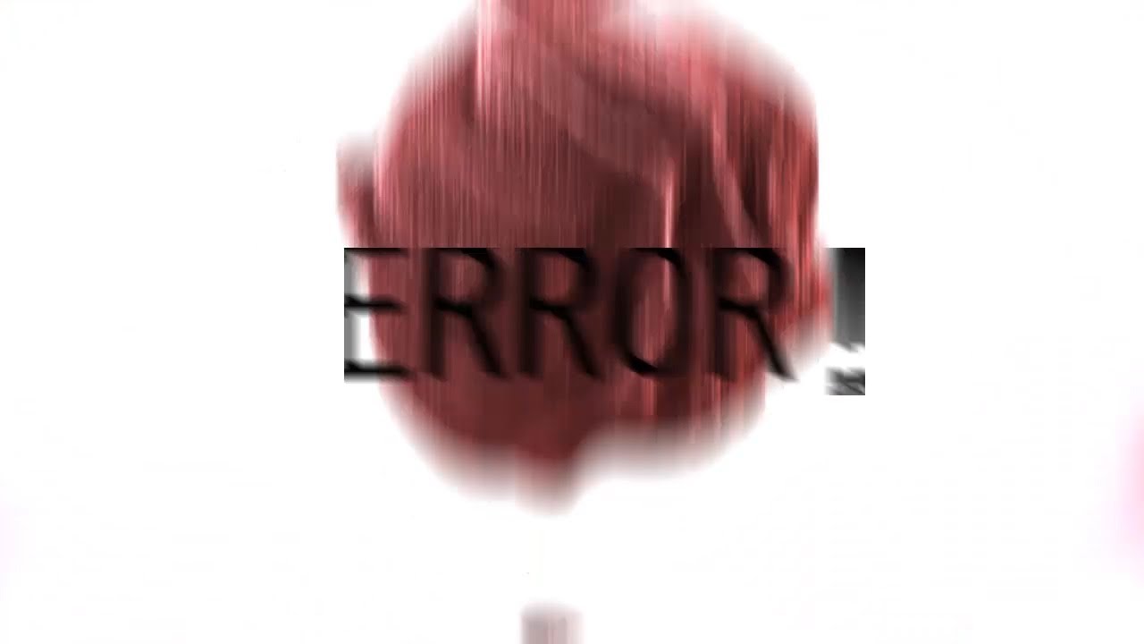 FULL MOVIE FOR MR.TYMGASU ( FURSOV ) - YouTube