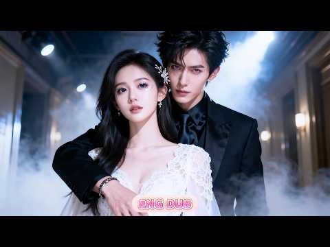 [ENGDUB] Dumped by My Ex… Only To Be Spoiled Madly by His Younger Brother 💘 #drama