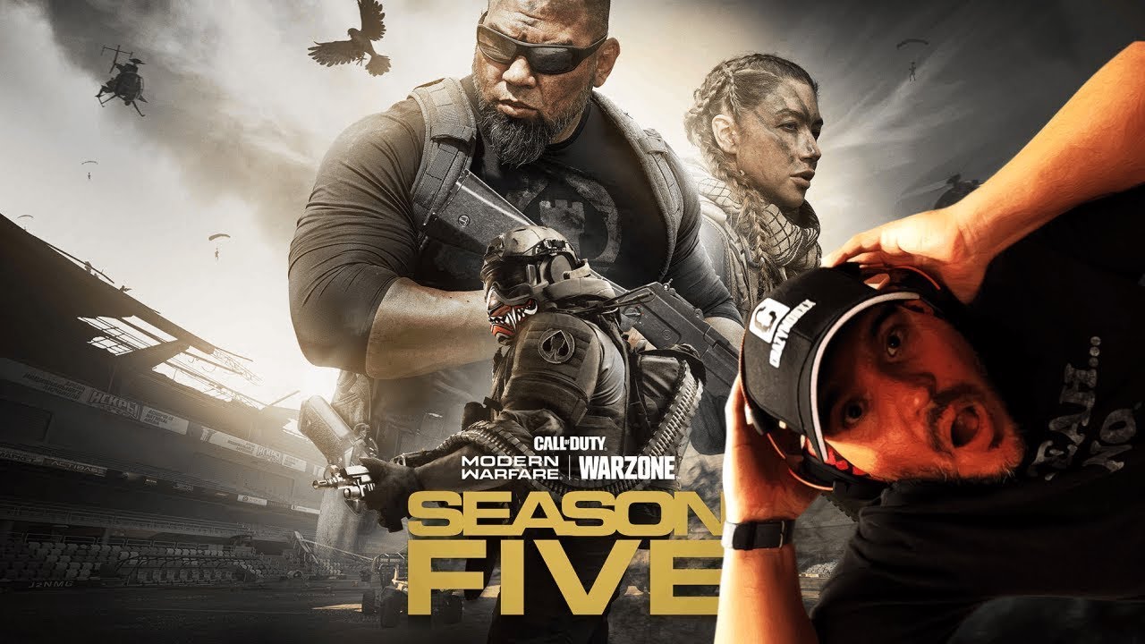 Ranked with Randoms, No Bots? Please and thank you - YouTube