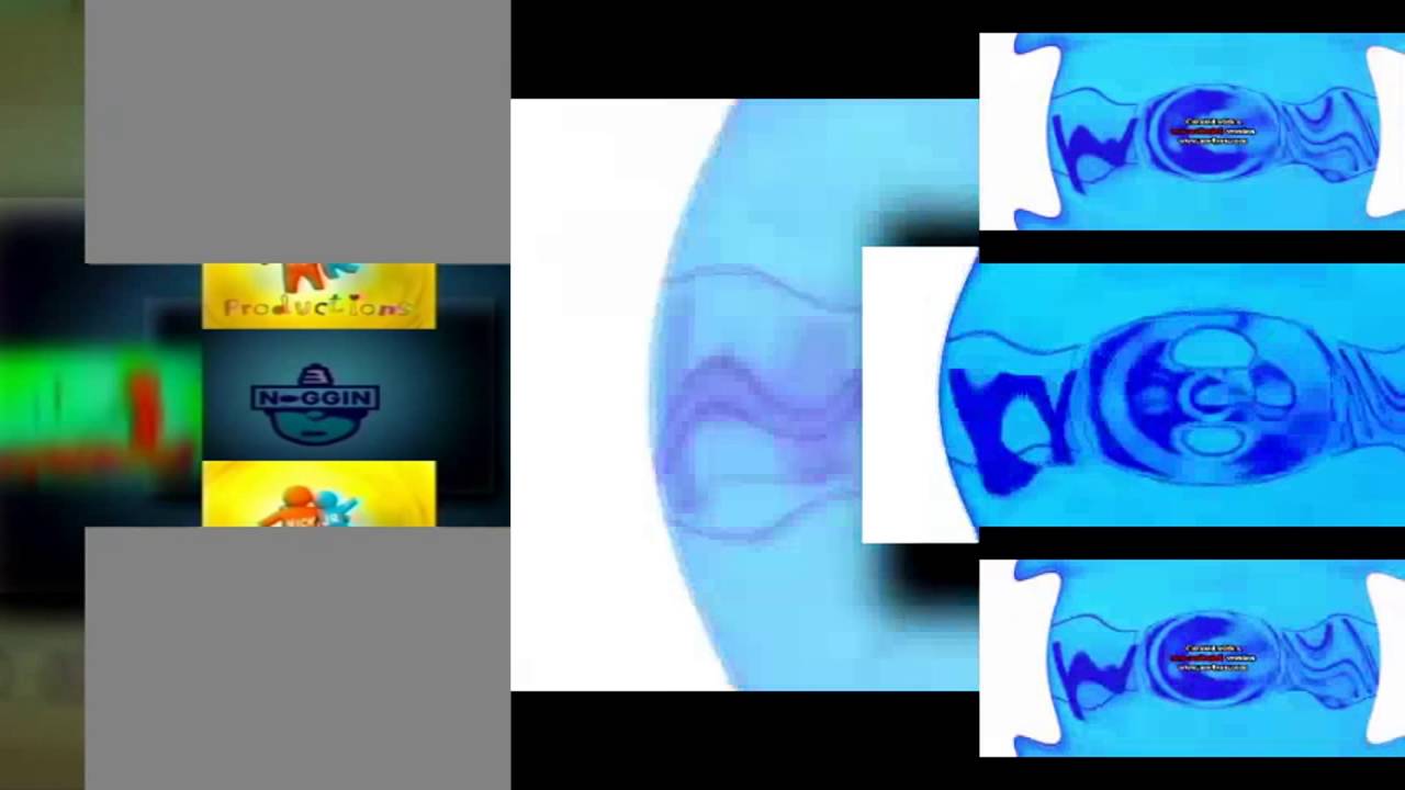 Preview 2 Scan This? 12 Scans - YouTube