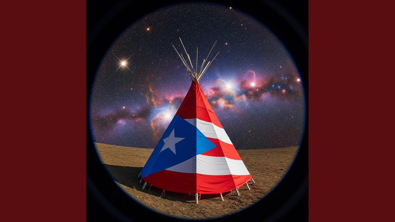 Tipi Stars - YouTube