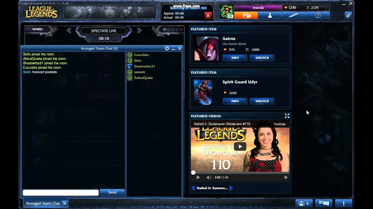 Chiyo's cooking song - YouTube