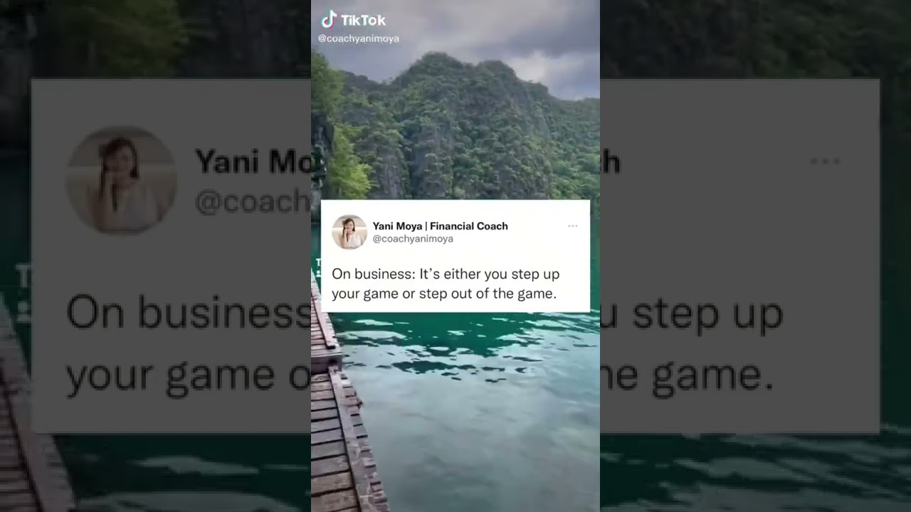 It's always your choice 💁🏻‍♀️ - YouTube