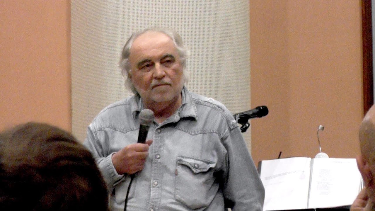 "Lund i" une poésie de GOEPP Jean Louis - images Dany Fischer - YouTube