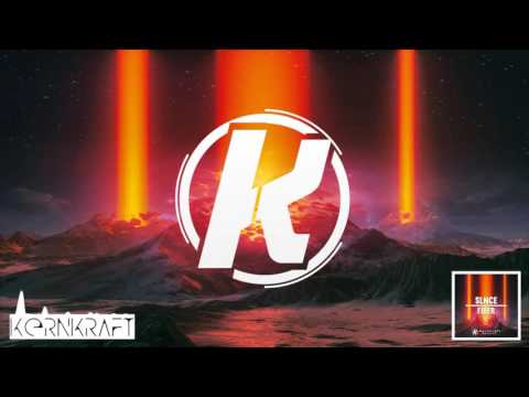 SLNCE - Fiber