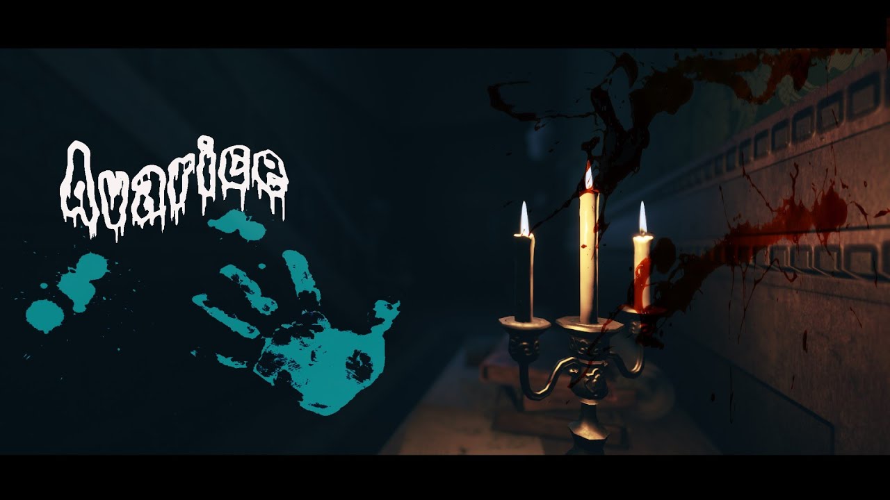 AVARICE GAMEPLAY || DEMO || - YouTube