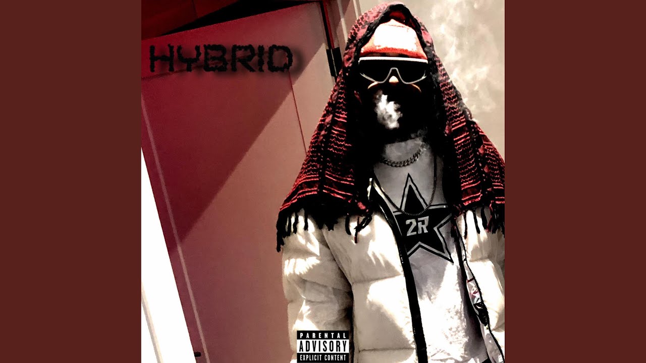 VAMP LIFE 2.0 - YouTube