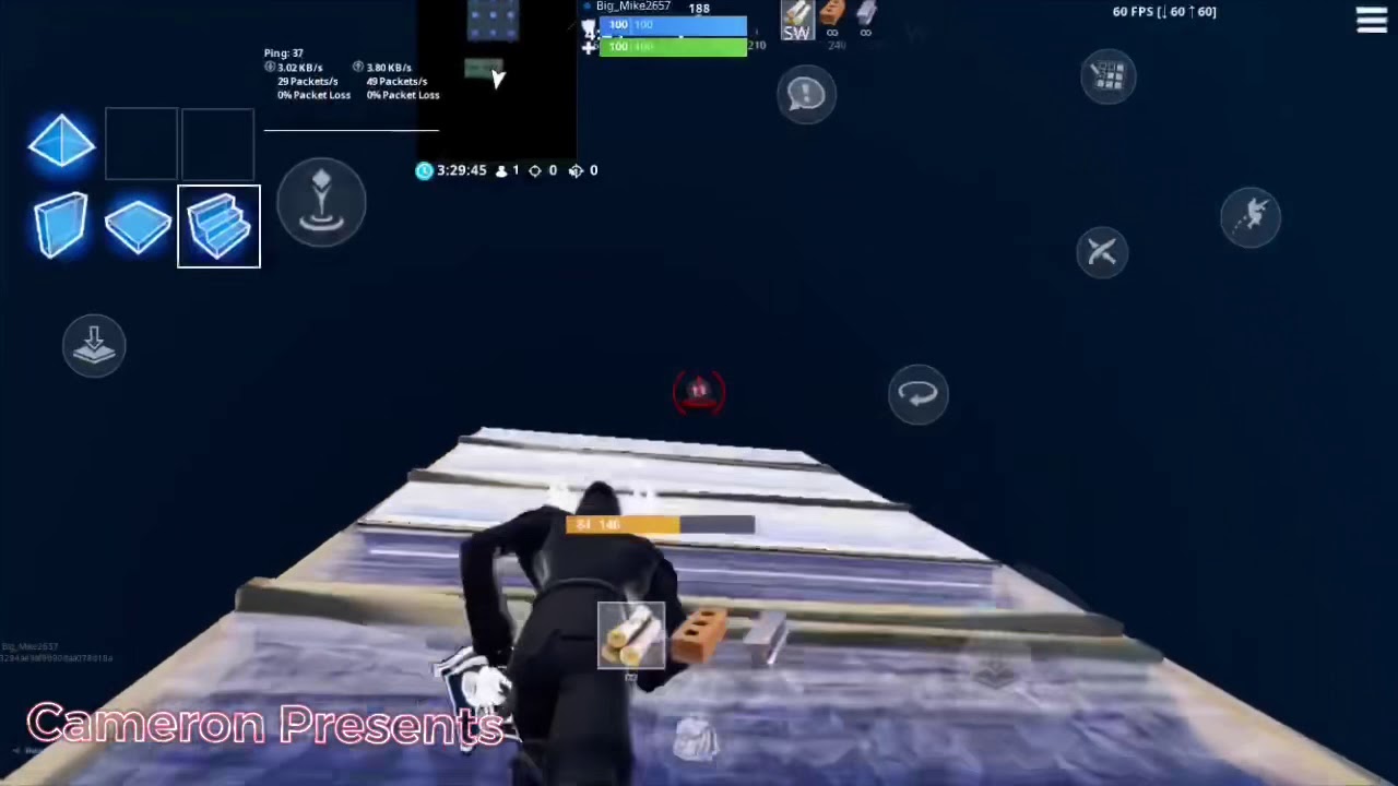 Please Notice me Vicious Clan Organization - YouTube