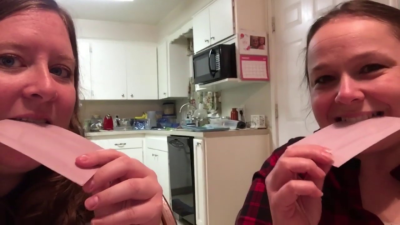 Edible Paper Youtube