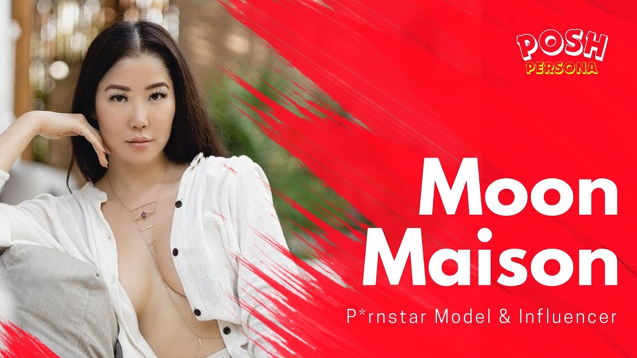 [EN] Moon Maison // Bikini Model & Instagram Influencer // 비키니 모델 및 인스타그램 인플루언서 #moonmaison ...