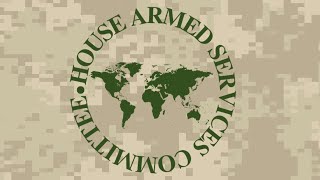 House Armed Services Committee Hearings and Meetings Video | Congress ...