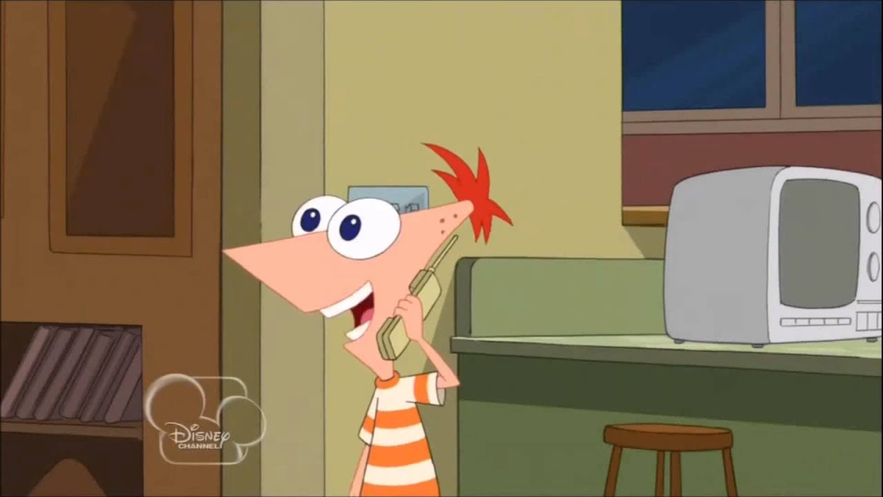 CANDACE PARTY - YouTube