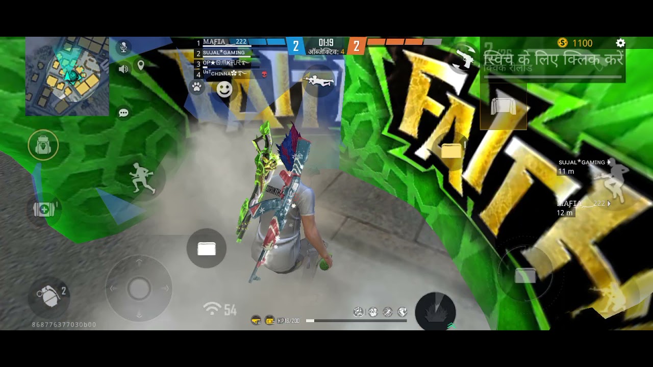 gute DJJDJD jujh shwh - YouTube