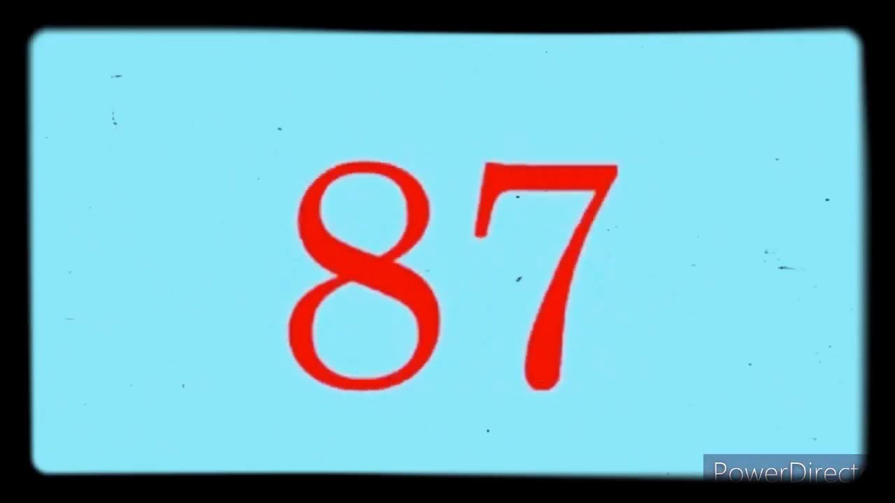 Colourful Numbers 1 To 5000 YouTube colourful-numbers-1-to-5000-youtube