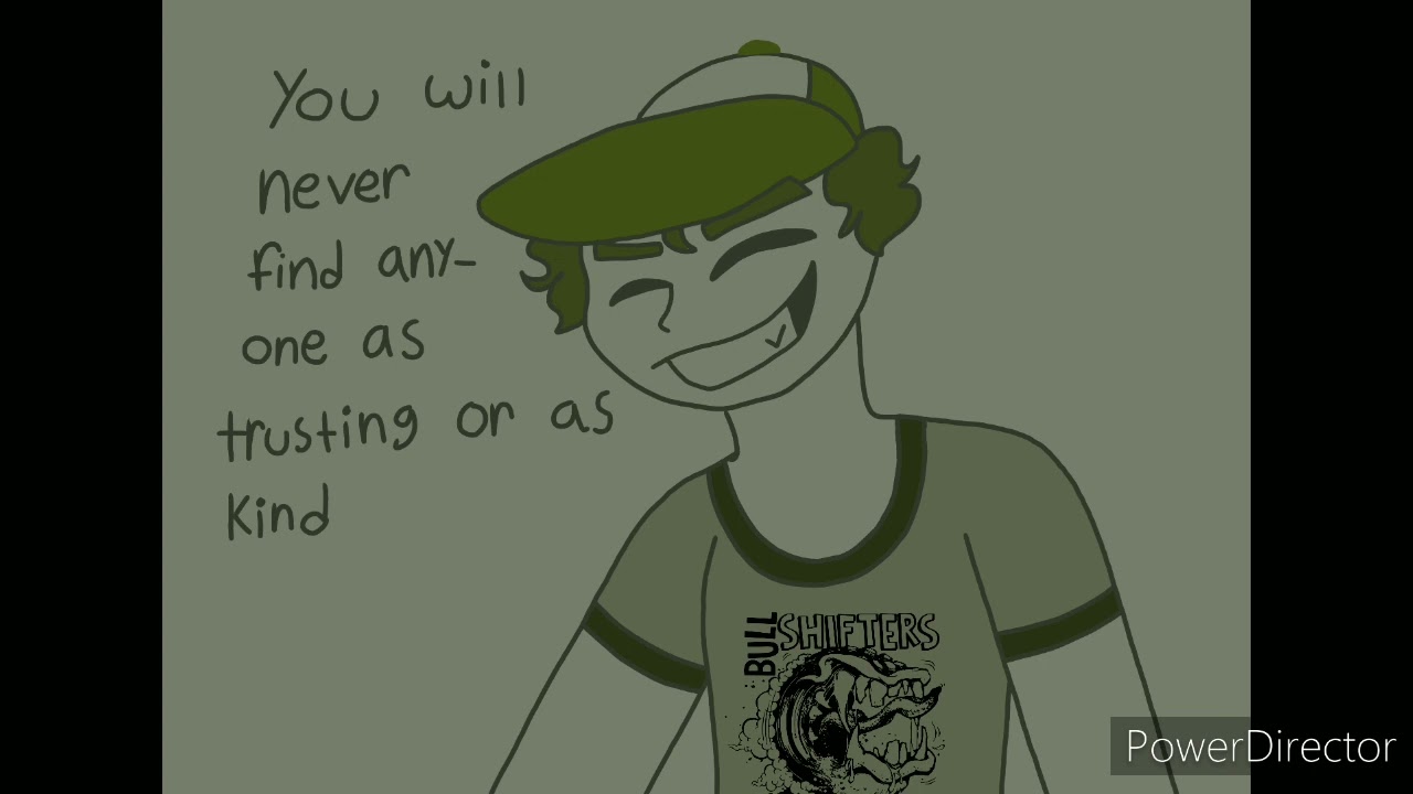 congratulations animatic (L4d2 Nick x Ellis) - YouTube