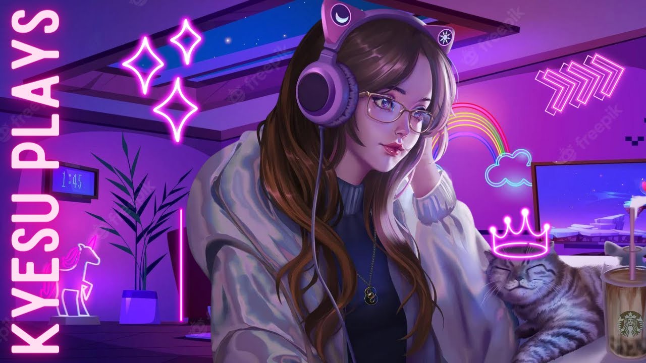 🔴LIVE! | Looong stream ho jaaye aaj😋| VALORANT💟 - YouTube