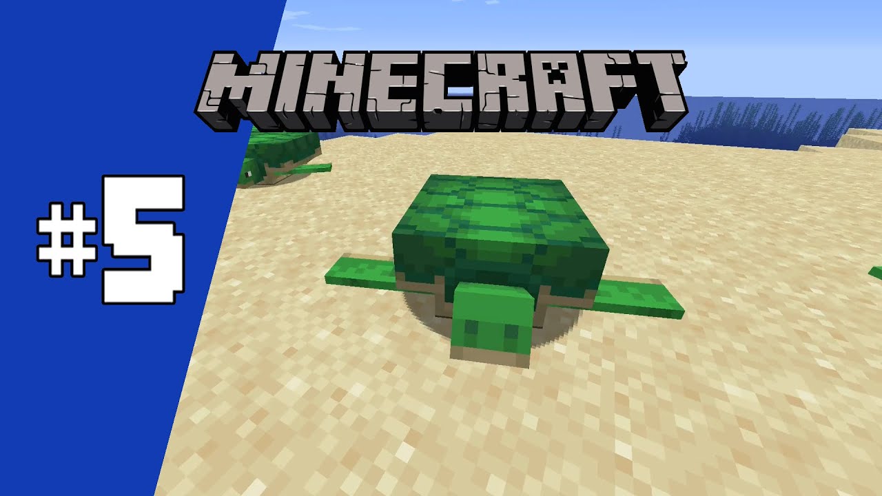 YOOO HOOO Treasure Time |1.15 Survival #5| - YouTube