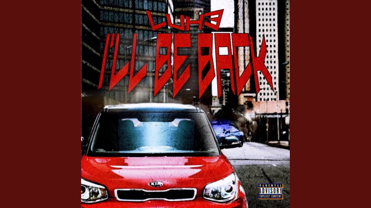 Shook his hand (official audio) - YouTube