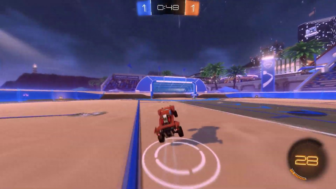 Clips and Highlights #1 - YouTube