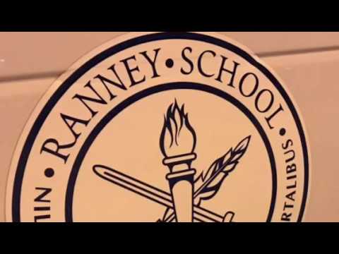 PMUNC 2016 - YouTube