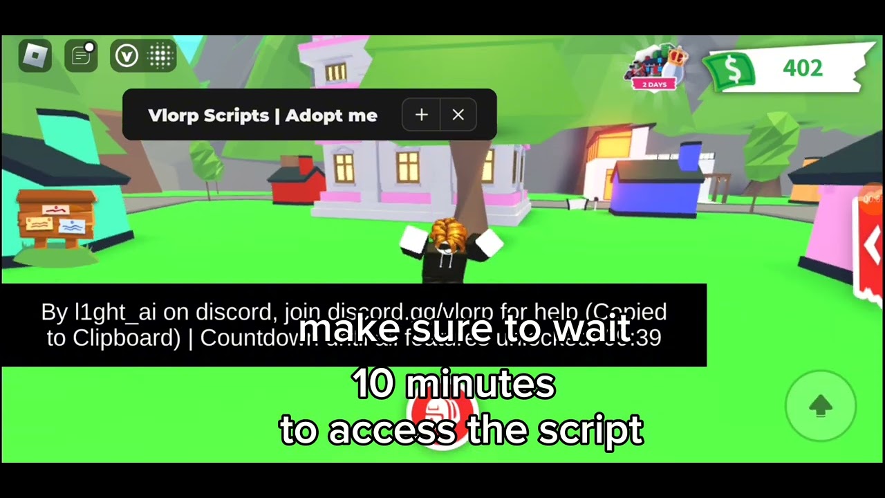 OP ADOPT ME SCRIPT TRADE SCAM/DUPE PETS AND MORE/OP/ PASTEBIN - YouTube