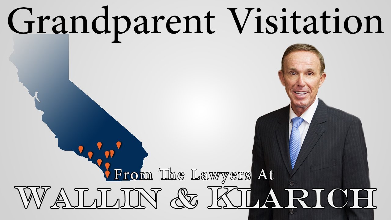 Grandparent Visitation YouTube grandparent-visitation-youtube