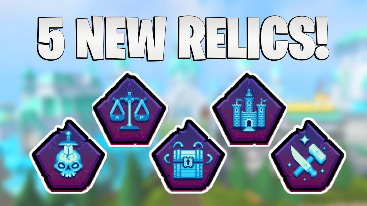 The BIGGEST Leagues Relic Reveal Yet! - YouTube