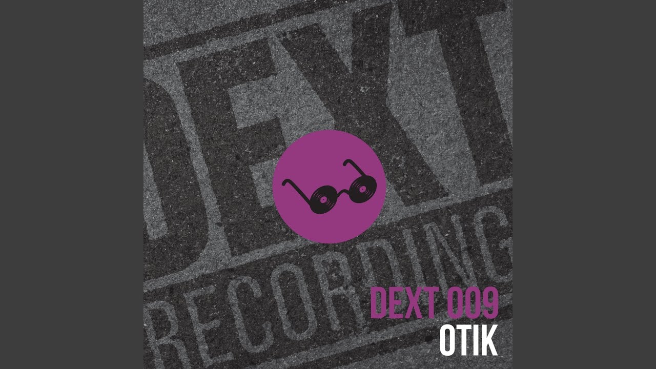 Deep Red (Erosion Flow Remix) - YouTube