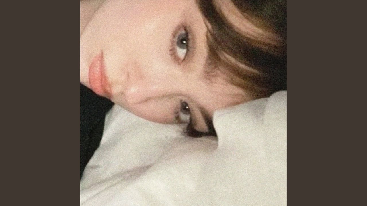 bad guy (acoustic) - YouTube