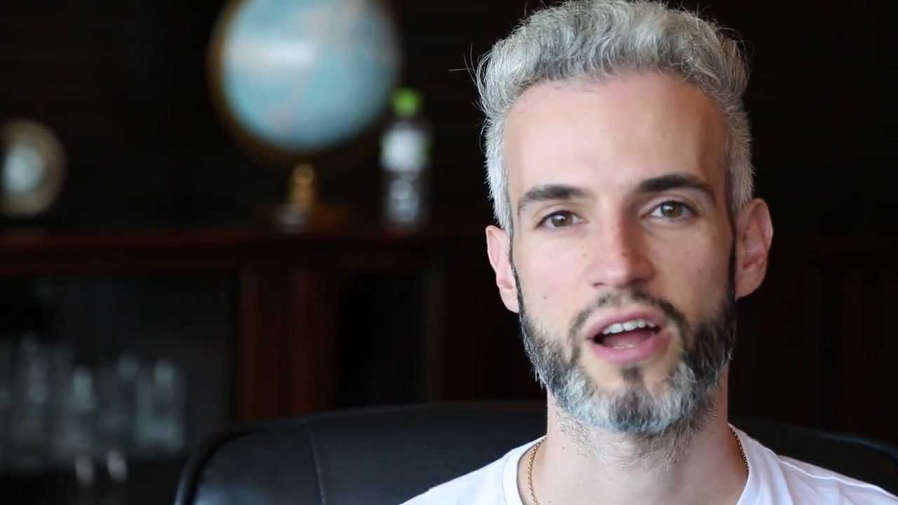 Christine Suppes's Instagram, Twitter & Facebook on IDCrawl